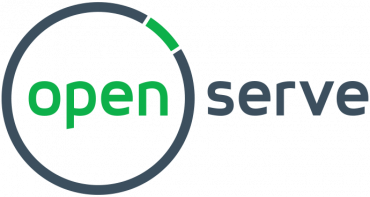 Openserve uncapped fibre with free installation from R555pm - Buzybuy