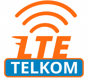 Telkom LTE no contracts from R399pm - Buzybuy