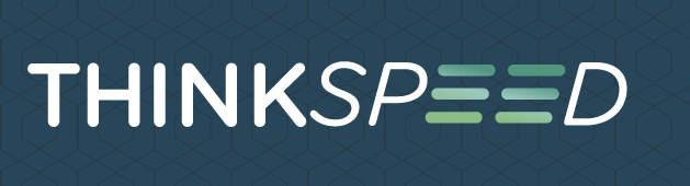 Thinkspeed uncapped fibre with free installation from R599pm - Buzybuy